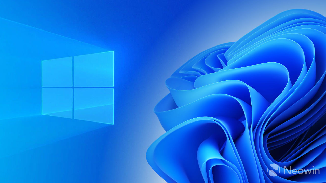 Microsoft details Windows 11 requirements after upgrading unsupported ...