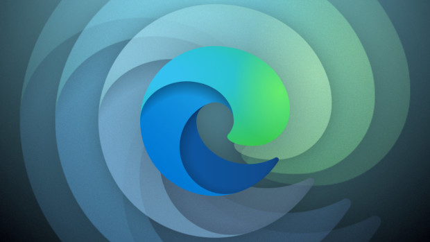 Edge Dev gets its first Chromium 91 build with an improved reading mode - Neowin