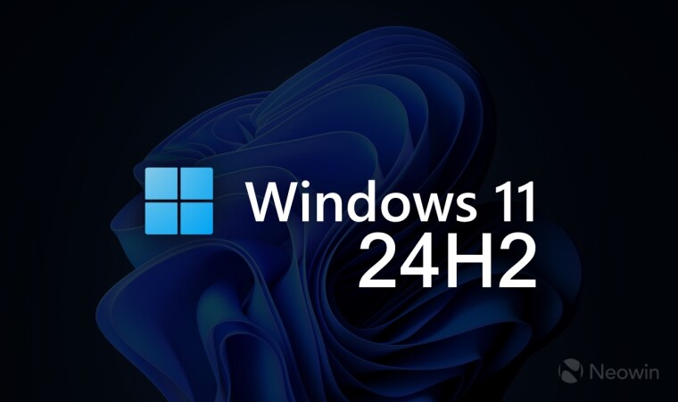 Microsoft Windows 11 Download Statdot