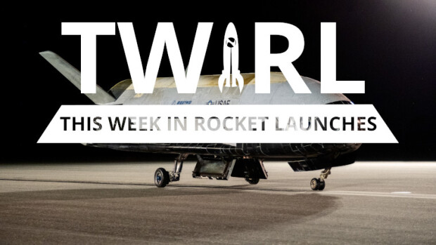 SpaceX to orbit NASA's Psyche spacecraft that will reach asteroid in ...