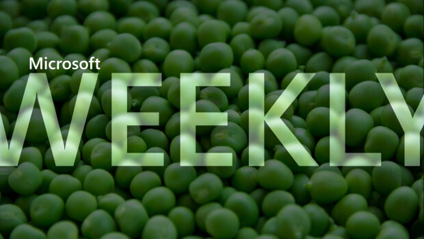 Microsoft unveils new features coming to Outlook and other Microsoft ...