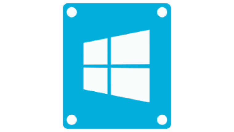 WinToHDD 6.5 - Neowin