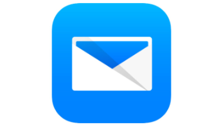 Edison Mail now available for Windows users - Neowin