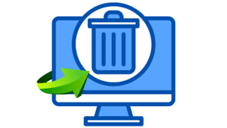 Total Uninstall 7.6.1.677 - Neowin
