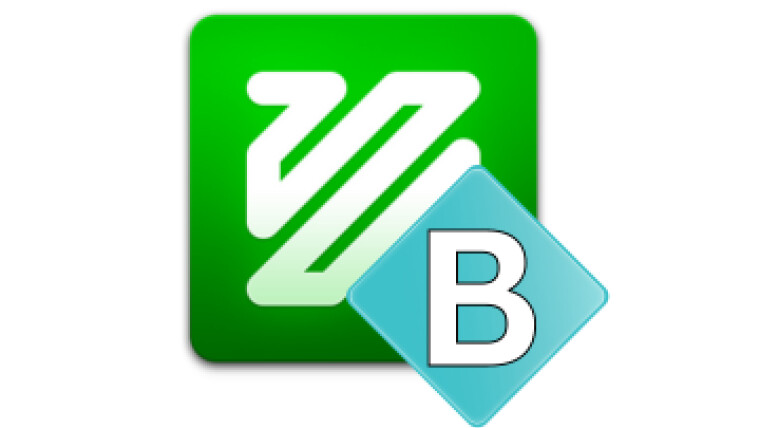 FFmpeg Batch AV Converter 3.0.6 - Neowin