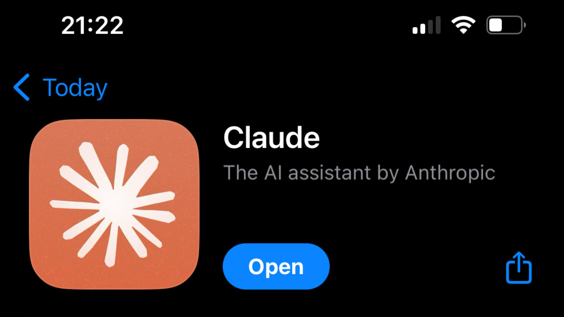 Anthropic wants Claude to get smarter by poking around in your chats - Neowin