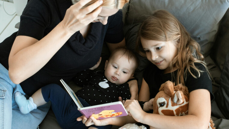 Beyond expectations: Groundbreaking gene therapy fully restores hearing ...