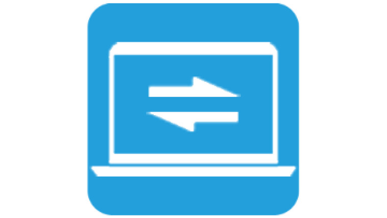 Hasleo Backup Suite Free 5.0.2.3 - Neowin Hasleo Backup Suite Free 5.0.2.3 - Neowin