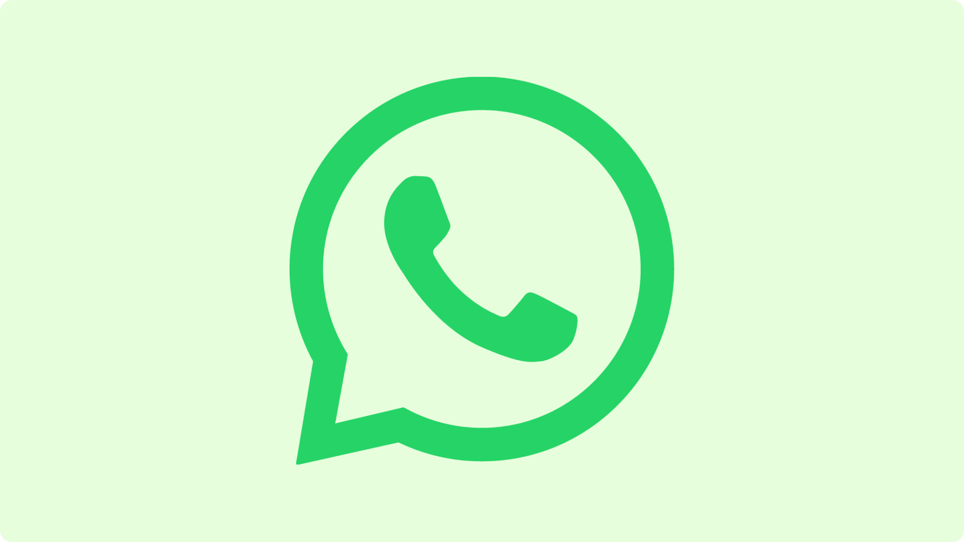 WhatsApp May Soon Let You Quickly Add Someone To A List Neowin WhatsApp May Soon Let You Quickly Add Someone To A List Neowin