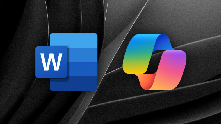 Word De Microsoft Logo Microsoft Word Icon Microsoft Word Icon