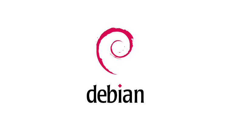 Debian 12 10 Now Available With Latest Patches Rolled Into ISO Neowin