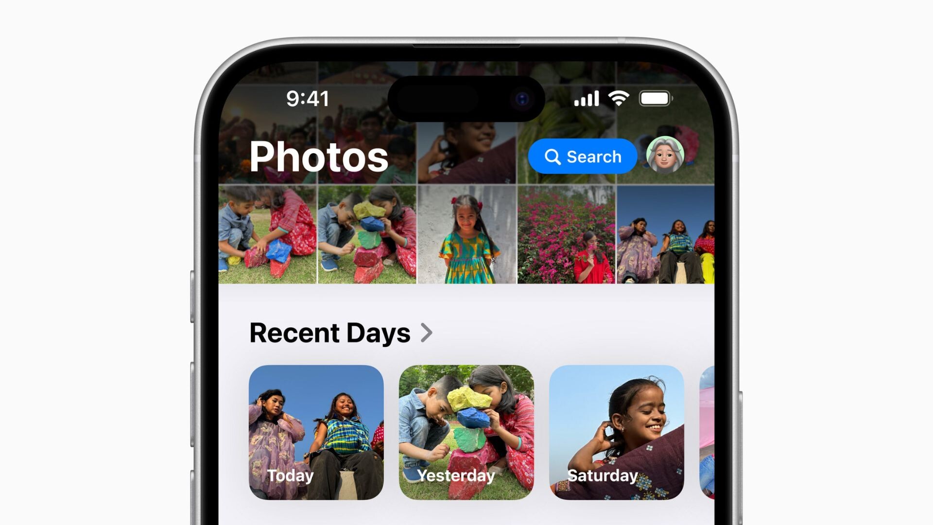How To Know If Someone AirDroped Photos Or Videos From Your IPhone Neowin How To Know If Someone AirDroped Photos Or Videos From Your IPhone Neowin