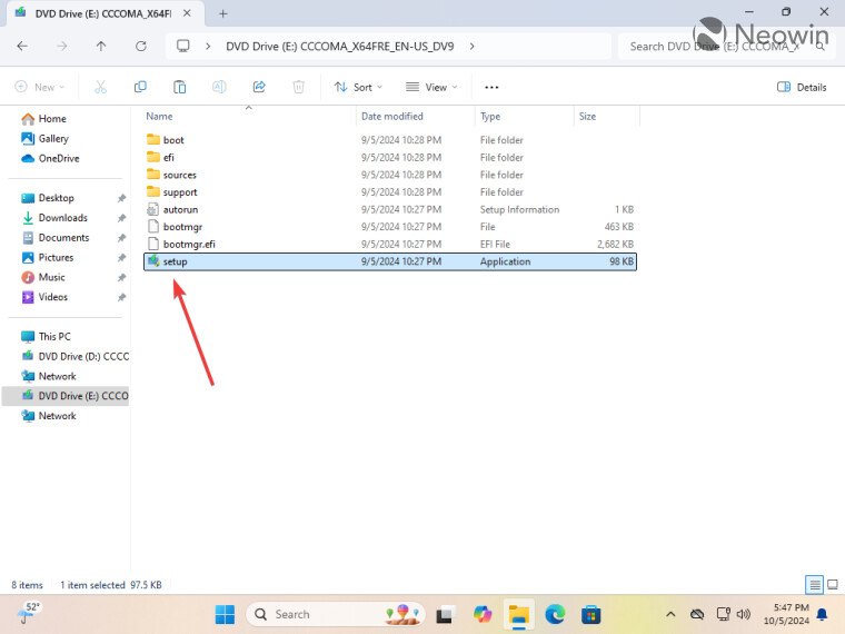 How to officially get Windows 11 24H2 now - Neowin