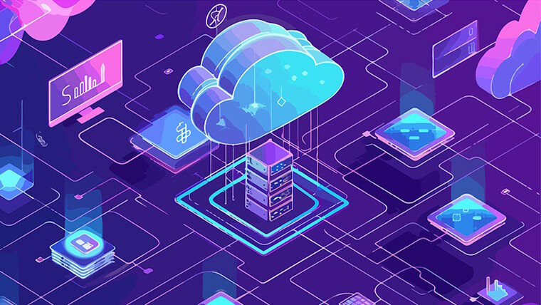 Save 83% on The 2024 Cloud Computing Course Bundle (CompTIA and AWS ...