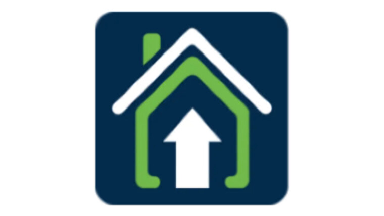 Patch My Pc Home Updater 5 0 5 0 Neowin