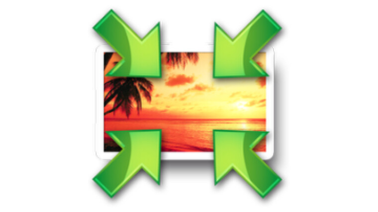 Light Image Resizer 7.1.3.73 - Neowin