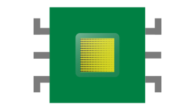 NWinfo 1.1.0 - Neowin