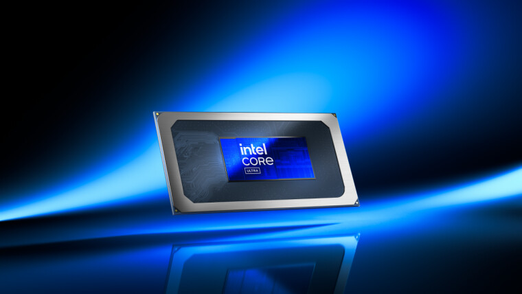 Intel details Windows 11 performance, specs, features of new Ultra ...