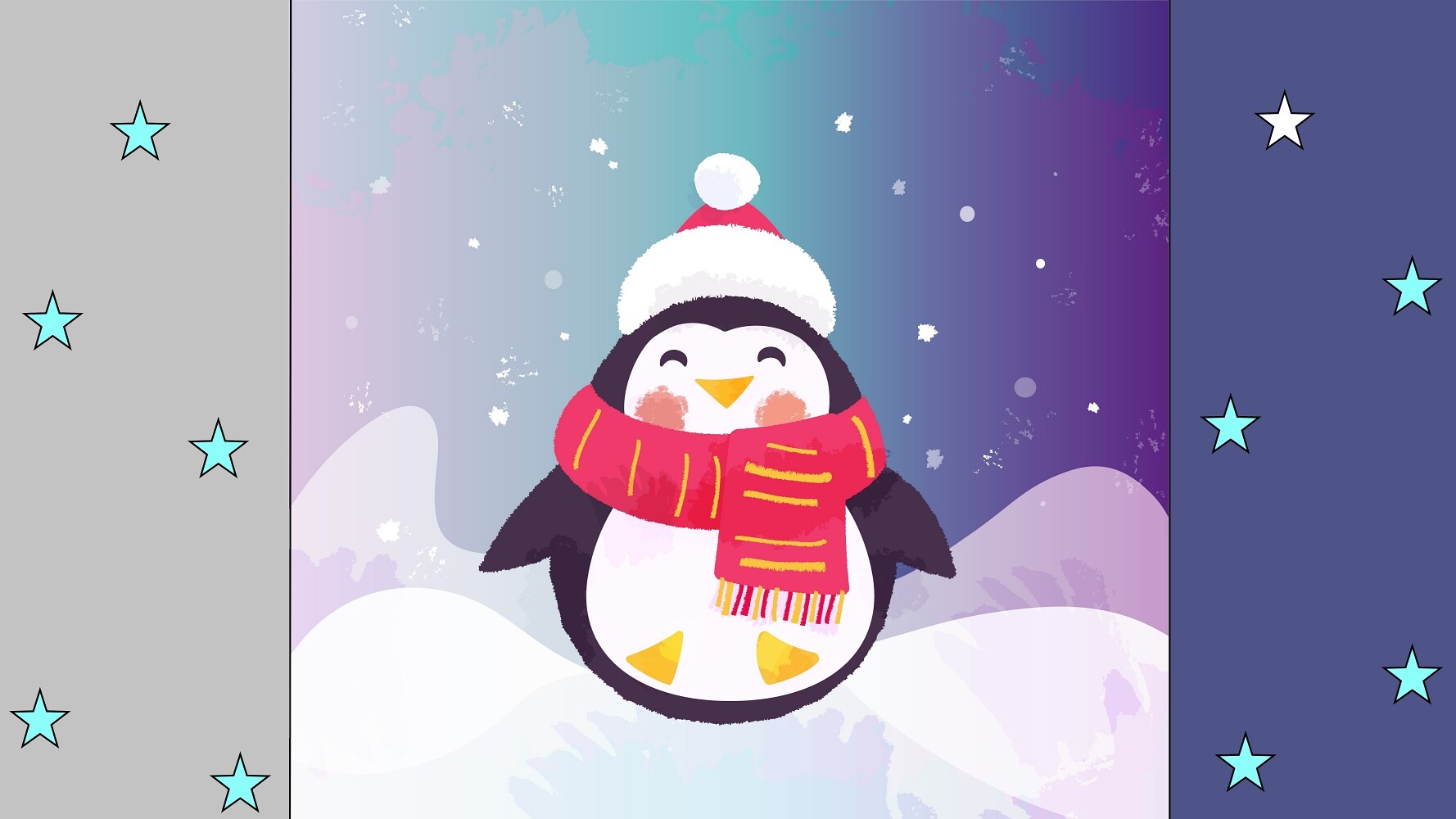 A happy Linus Torvalds is offering to build a guitar pedal for one ...