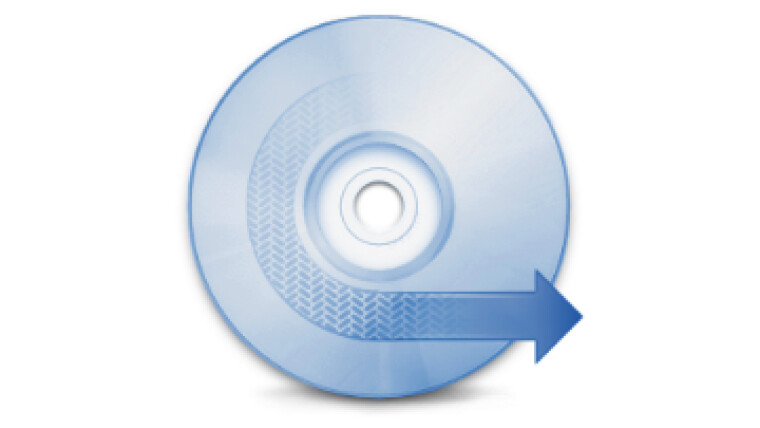 EZ CD Audio Converter 12.1 - Neowin