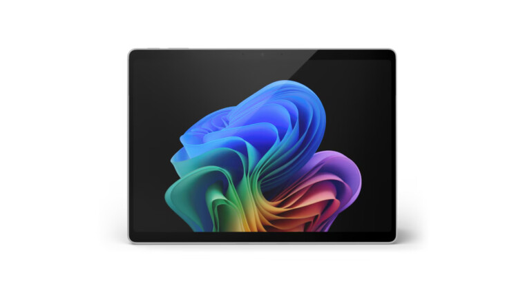 Specs Appeal: Here is how Surface Pro 11 for Business compares to Pro ...