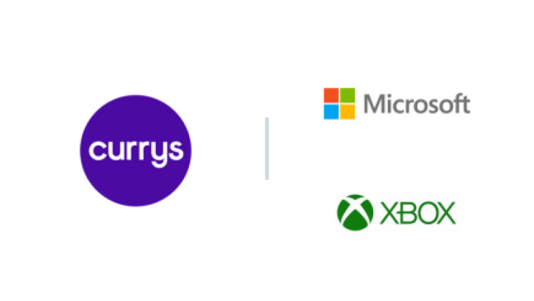 Currys becomes first Xbox authorized repair provider in the UK and ...