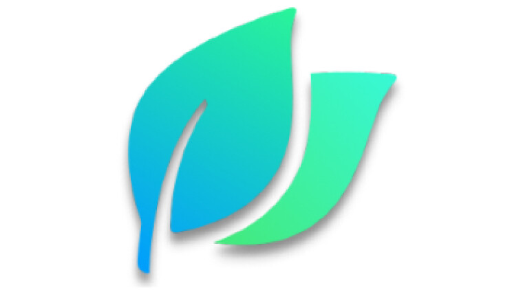 LeafView 3.4.3 - Neowin