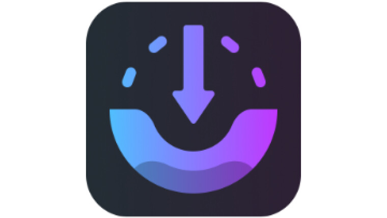 AB Download Manager 1.5.4 - Neowin