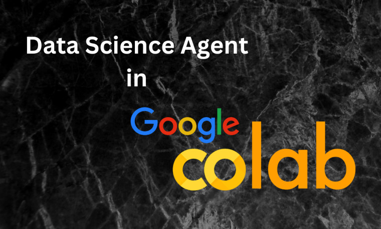 Google introduces Data Science Agent in Colab for streamlined analysis - Neowin