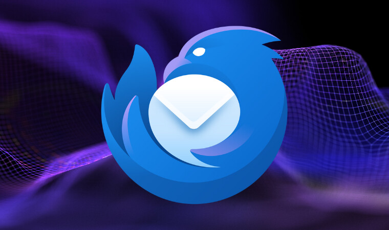 Thunderbird 138.0 - Neowin