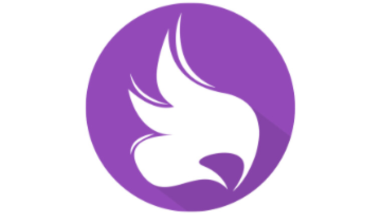 Caesium Image Compressor 2.8.4 - Neowin