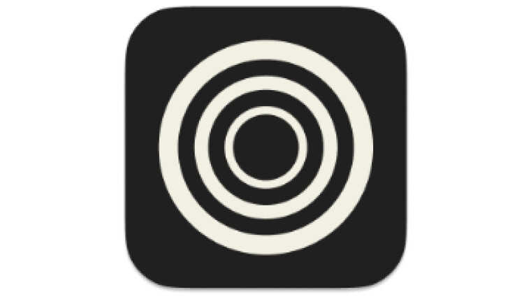 Zen Browser: Built for privacy, powered by Open-Source - Neowin