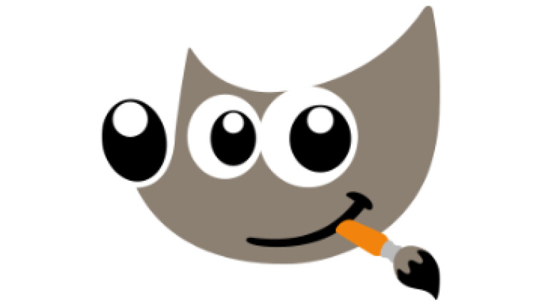 GIMP 3.0.2 Update 1 - Neowin
