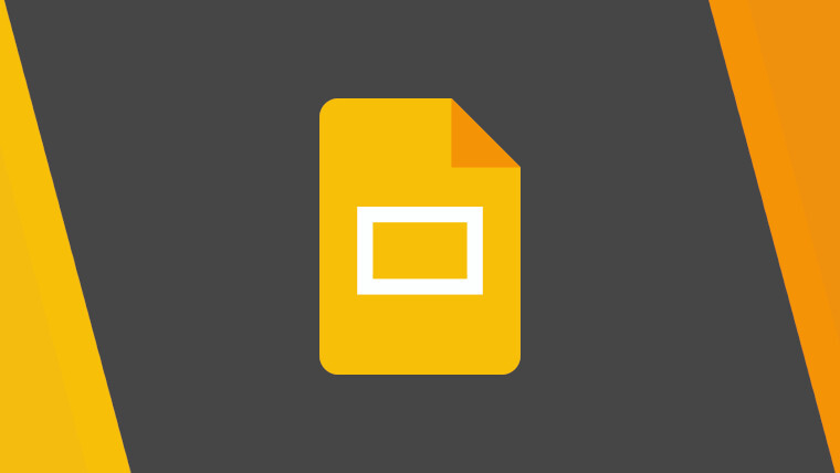 Google announces new improvements coming to Google Slides - Neowin