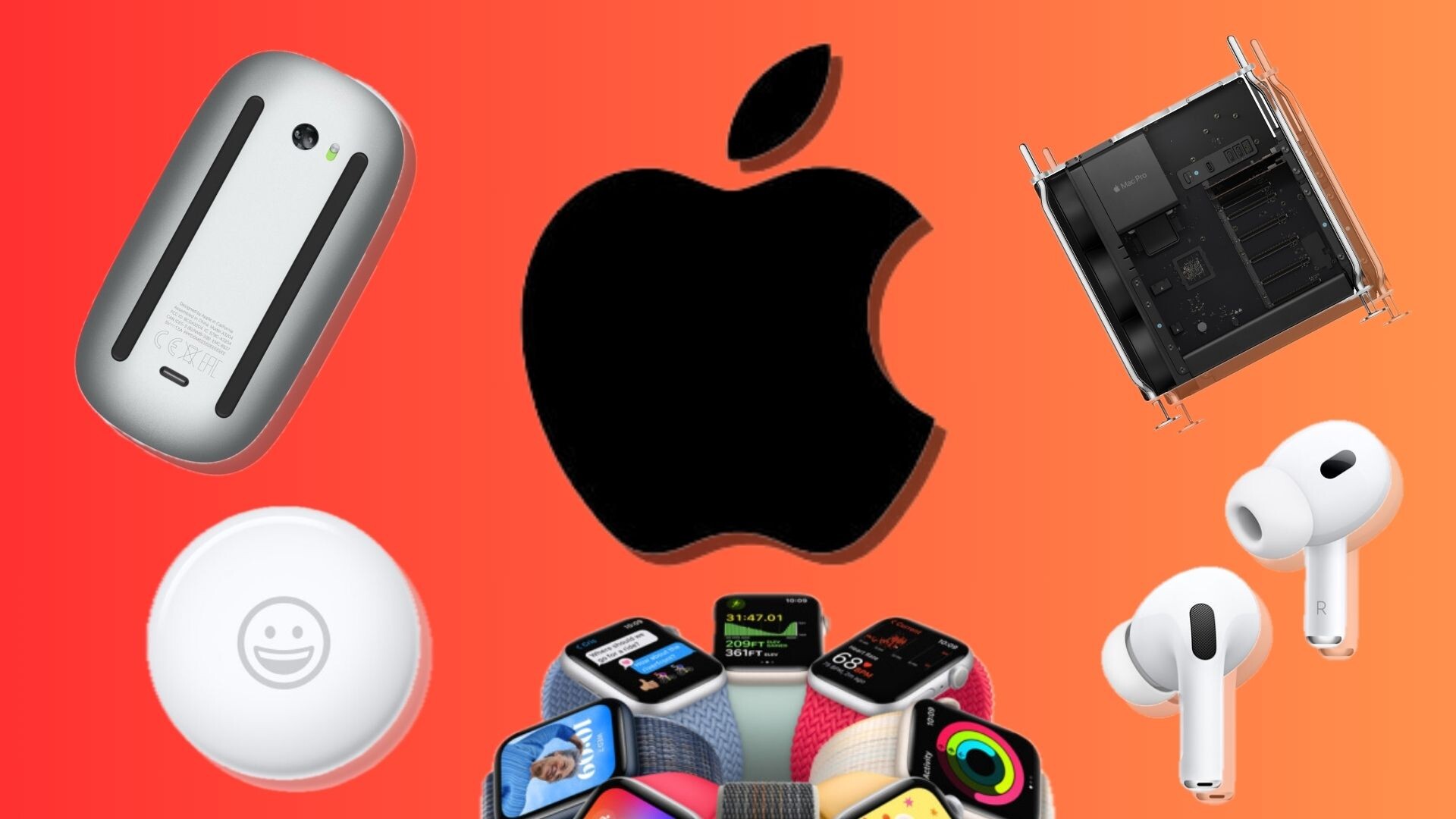 10 Apple Products Still Waiting For An Upgrade Years After Launch Neowin 10 Apple Products Still Waiting For An Upgrade Years After Launch Neowin
