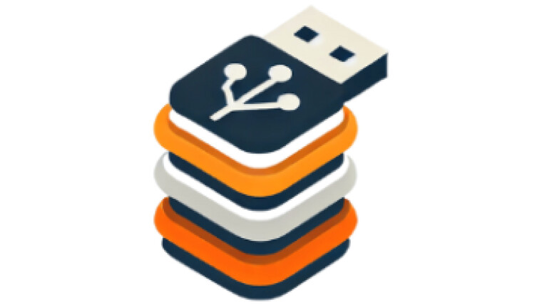 MultiOS-USB 0.9.7 - Neowin