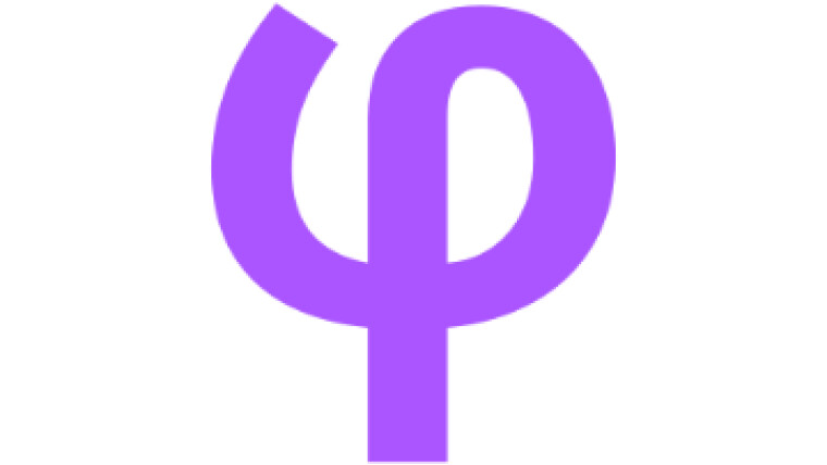 Phiola 2.4 Beta 3 - Neowin