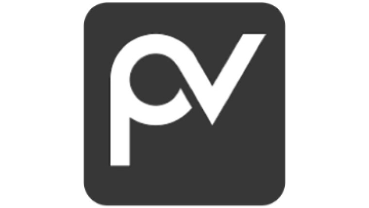 Photo Variants makes photo editing easy—and it's completely free - Neowin