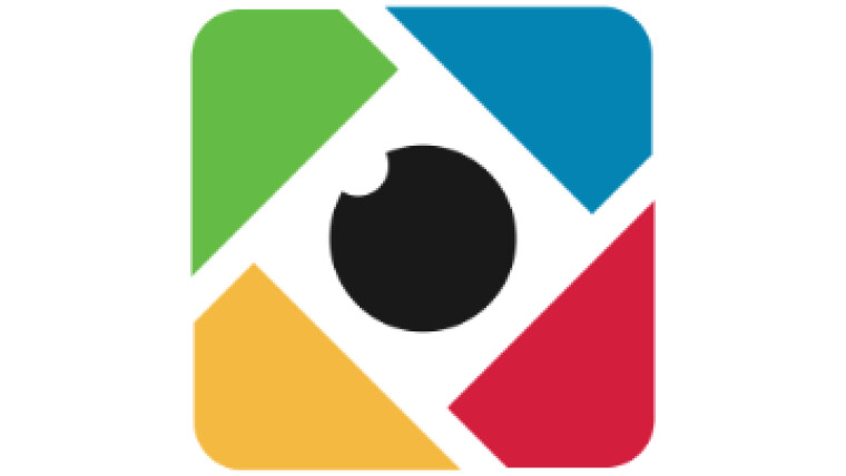 PhoXoSee 1.3.25.1 - Neowin