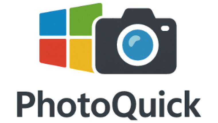 PhotoQuick 4.20.1 - Neowin