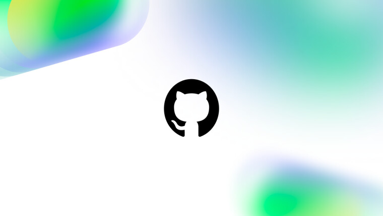 Microsoftは、すべてのパブリックリポジトリのGitHubアクションにARMランナーのサポートにWindowsをもたらします - 世界の顔