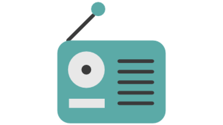 Pocket Radio Player 2025.04.14 - Neowin