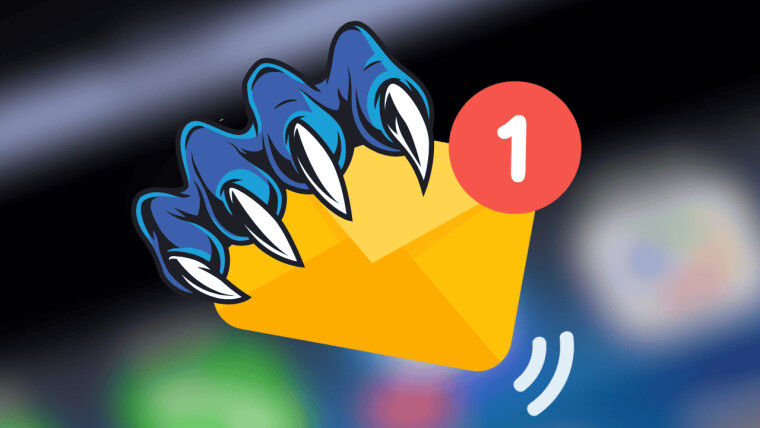 Claws Mail 4.3.1.1 - Neowin