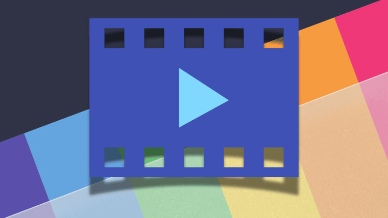 XMedia Recode 3.6.3.1 - Neowin