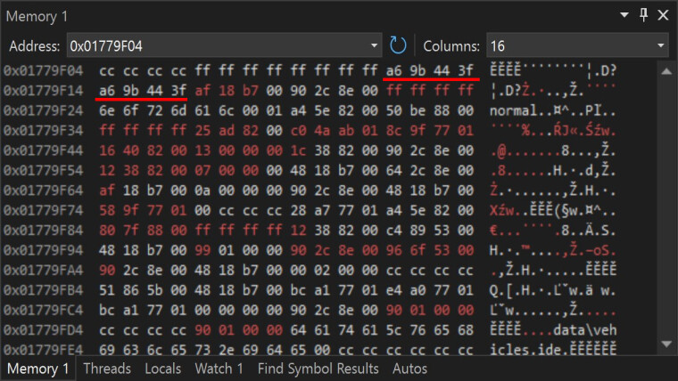 Windows 11 24H2 resurrects a 20-year-old bug in GTA San Andreas, here is how - Neowin