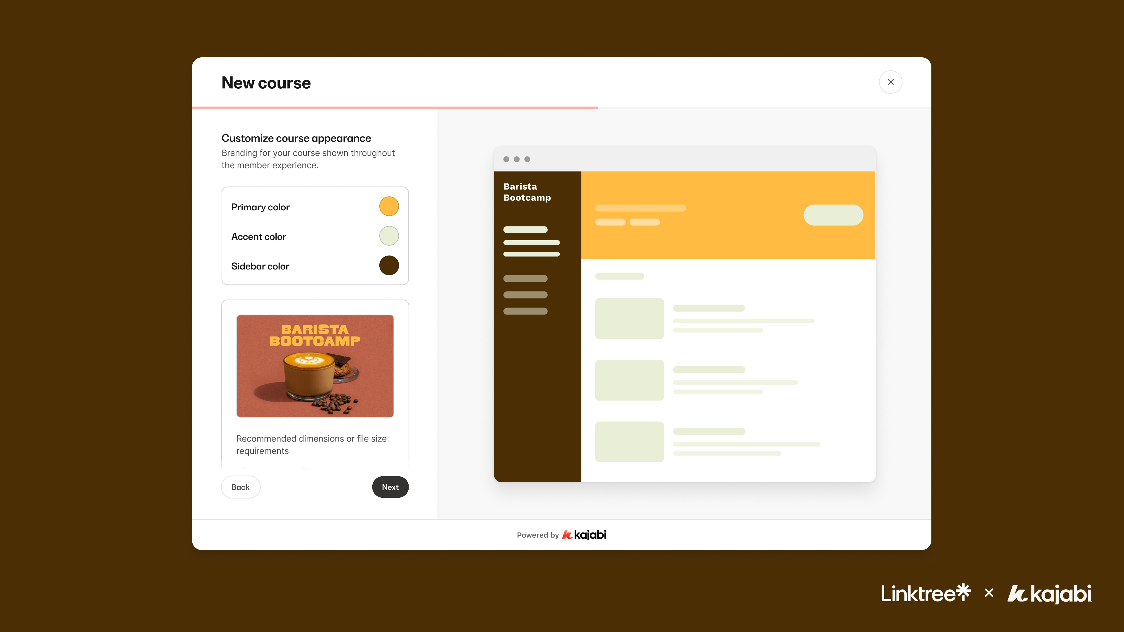 Linktree launches multiple features to help creators earn more revenue - Neowin
