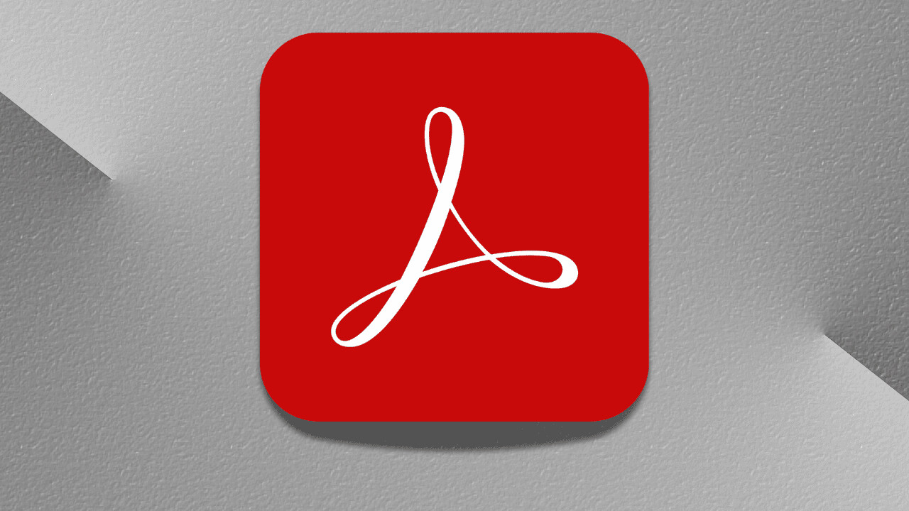 Adobe Acrobat Reader DC 2025 001 20474 Neowin Adobe Acrobat Reader DC 2025 001 20474 Neowin