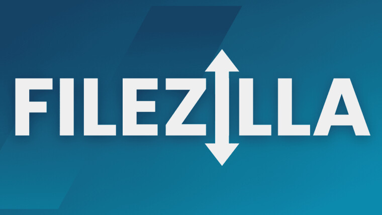 FileZilla 3.69.1 - Neowin