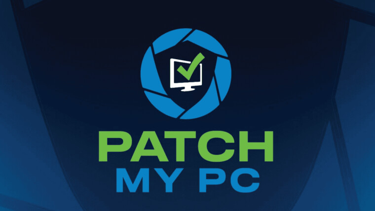 Patch My PC - Home Updater 5.2.1.0 - Neowin