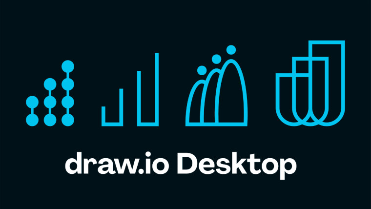 draw.io Desktop 27.0.2 - Neowin